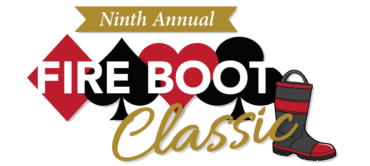 Fire Boot Classic 2022 | Fire Family Foundation