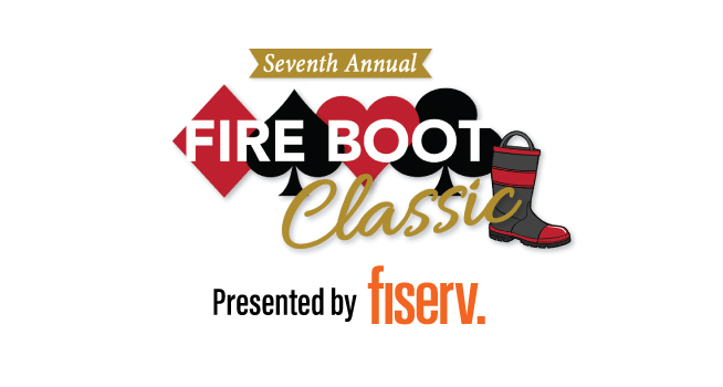 Foundation News | Foundation Events | Fire Family Foundation